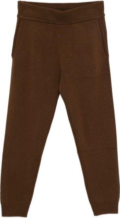 Entire studios Slim Knit Lounge Pant