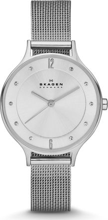 Skagen Analoguhr ANITA