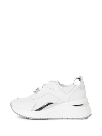 Cafènoir CAF NOIR Turnschuhe