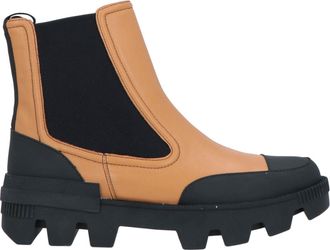 Bibi Lou SCHUHE - Stiefeletten auf YOOX.COM