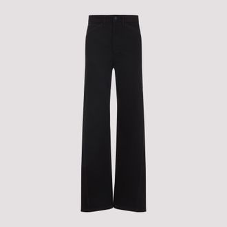 Christophe Lemaire Twisted Pants