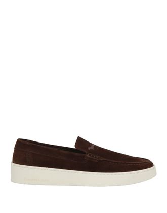 Harmont & Blaine SCHUHE - Mokassins auf YOOX.COM