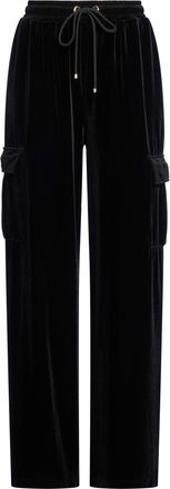 Gaud&igrave; HOSEN & R&Ouml;CKE - Hosen auf YOOX.COM