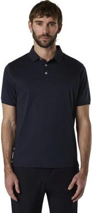 North Sails S/S Poloshirt - Herren