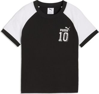 Puma T-Shirt Future.Archive