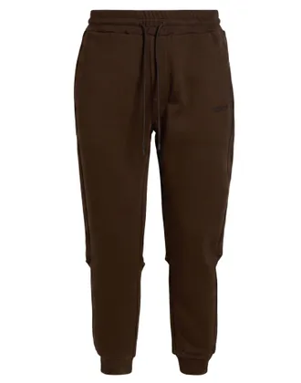 Dondup HOSEN & R&Ouml;CKE - Hosen auf YOOX.COM