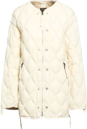 TAION JACKEN & M&Auml;NTEL - Pufferjacken & Daunenjacken auf YOOX.COM