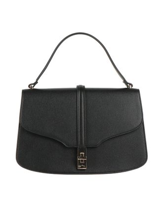 Liviana Conti TASCHEN - Handtaschen auf YOOX.COM