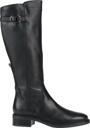 Divine Follie SCHUHE - Stiefel auf YOOX.COM