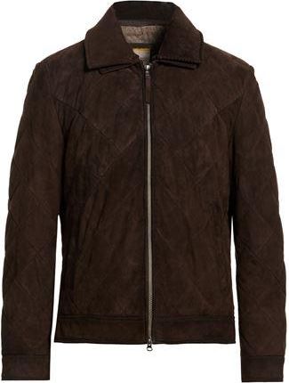 D&acute;Amico MANTEAUX - Doudounes plume ou synth&eacute;tique sur YOOX.COM