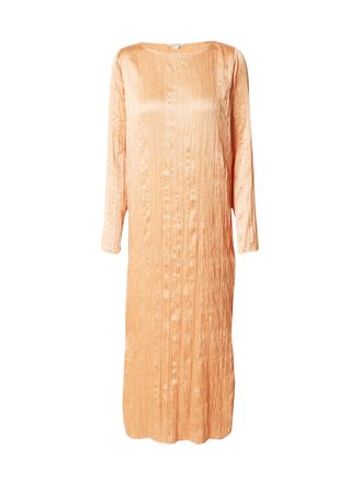 Vero Moda Kleid JOHAHA