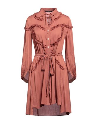 High TOPS - Hemden auf YOOX.COM