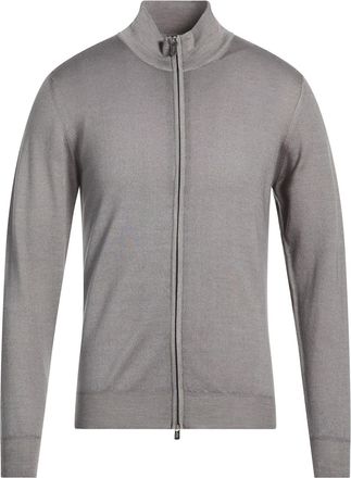 Fedeli STRICKWAREN - Strickjacken auf YOOX.COM