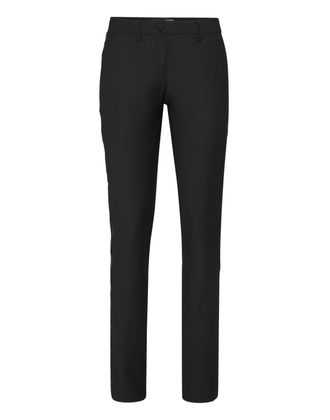 Philipp Plein Hose