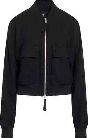 Thom Krom JACKEN & M&Auml;NTEL - Jacken und Anoraks auf YOOX.COM