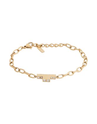 Trussardi SCHMUCK und UHREN - Armb&auml;nder auf YOOX.COM