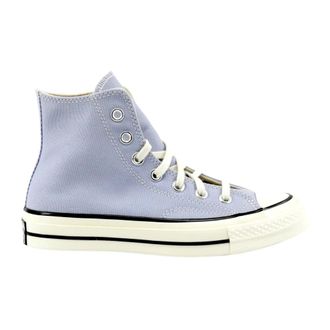 Converse Chuck Taylor 70s Seasonal High Top - - Shoes - Damen - Blau - 40 EU