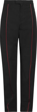 Ferragamo HOSEN & R&Ouml;CKE - Hosen auf YOOX.COM