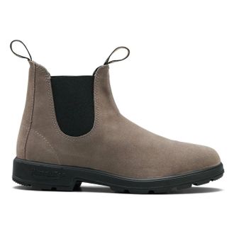 Blundstone Chelsea Boots Original Oil Su&egrave;de - Collection Adulte Blundstone