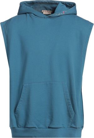 Marni TOPS - Sweatshirts auf YOOX.COM