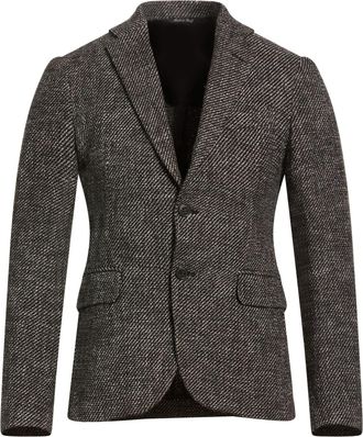 Brian Dales ANZ&Uuml;GE und CO-ORDS - Blazers auf YOOX.COM