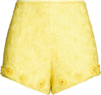 Blugirl HOSEN & R&Ouml;CKE - Shorts & Bermudashorts auf YOOX.COM