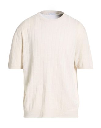 Boglioli STRICKWAREN - Pullover auf YOOX.COM