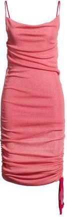 Dion Lee ROBES - Robes longues sur YOOX.COM