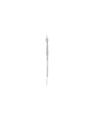 Pucci SCHMUCK und UHREN - Einzelne Ohrringe auf YOOX.COM