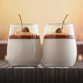 LAV Gaia 6er Weißweinglas