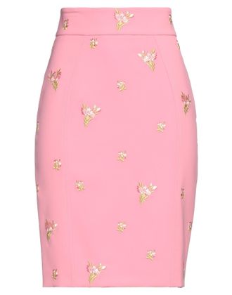Moschino COUTURE