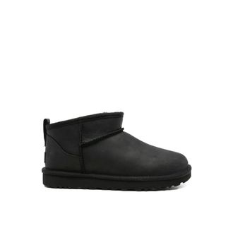 UGG Ugg, Damen, Schuhe, Schwarzk, 36 EUGr&ouml;&szlig;e