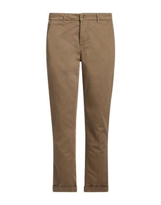 Ar And J HOSEN & R&Ouml;CKE - Hosen auf YOOX.COM