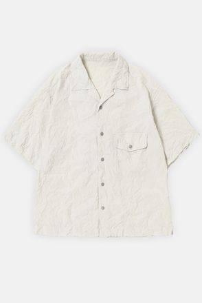 And Wander Hemd Kurze &Auml;rmel