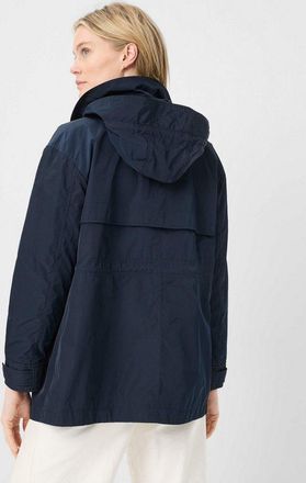 Fuchs Schmitt Outdoorjacke Style &Uuml;bergangsjacke Texel