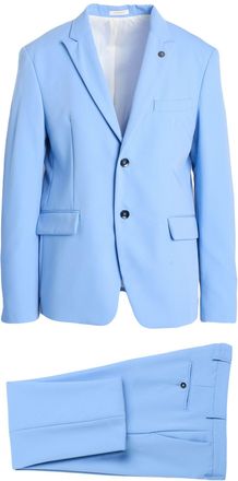 Officina 36 ANZ&Uuml;GE und CO-ORDS - Anz&uuml;ge auf YOOX.COM