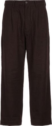Ziggy Chen HOSEN & R&Ouml;CKE - Hosen auf YOOX.COM