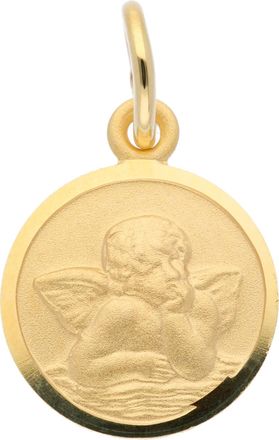 Adelia's Adelias Anhänger Amor