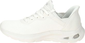 Skechers Schn&uuml;rschuh