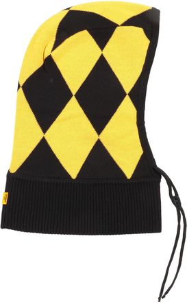 Spiewak ACCESSOIRES - M&uuml;tzen & H&uuml;te auf YOOX.COM