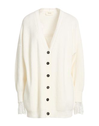 Vicolo STRICKWAREN - Strickjacken auf YOOX.COM