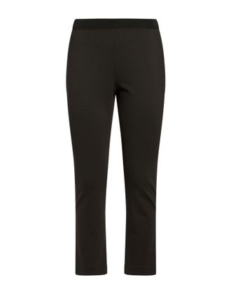 Liviana Conti HOSEN & R&Ouml;CKE - Hosen auf YOOX.COM
