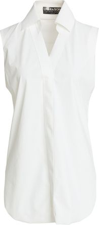 La Petite Robe Di Chiara Boni TOPS - Tops auf YOOX.COM