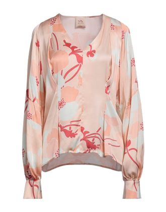 Se-Ta Rosy Iacovone TOPS - Tops auf YOOX.COM