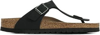 Birkenstock Gizeh BS 1020487, Sandales - 37 EU