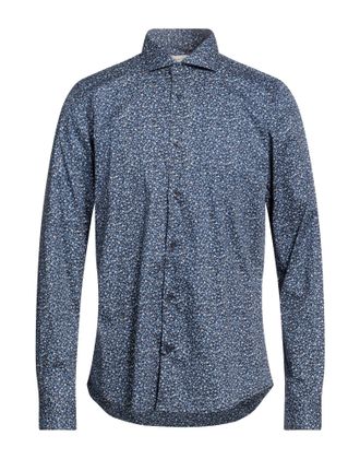 PORTOFIORI TOPS - Hemden auf YOOX.COM
