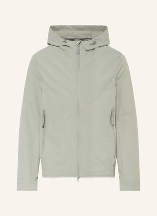 Paul Paul Jacke gruen