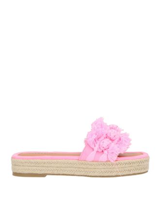 Twentyfourhaitch SCHUHE - Espadrilles auf YOOX.COM