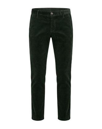 AT.P. CO BAS - Pantalons sur YOOX.COM