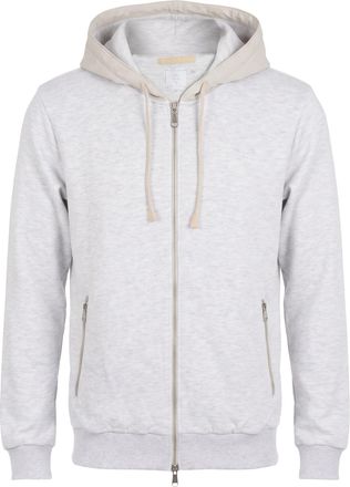 Eleventy TOPS - Sweatshirts auf YOOX.COM